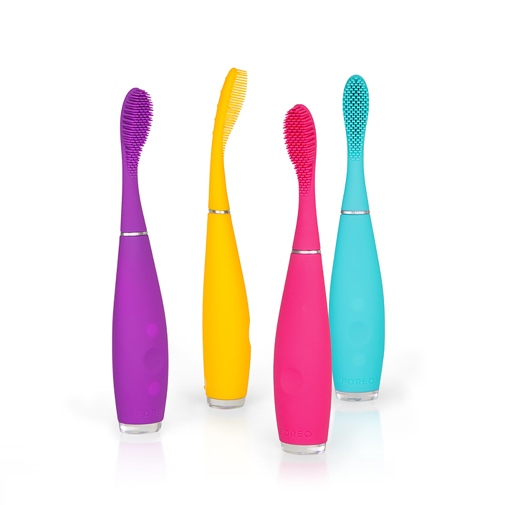 ISSA MINI [F3346] : SUPERA!, The most powerful ecommerce solution!